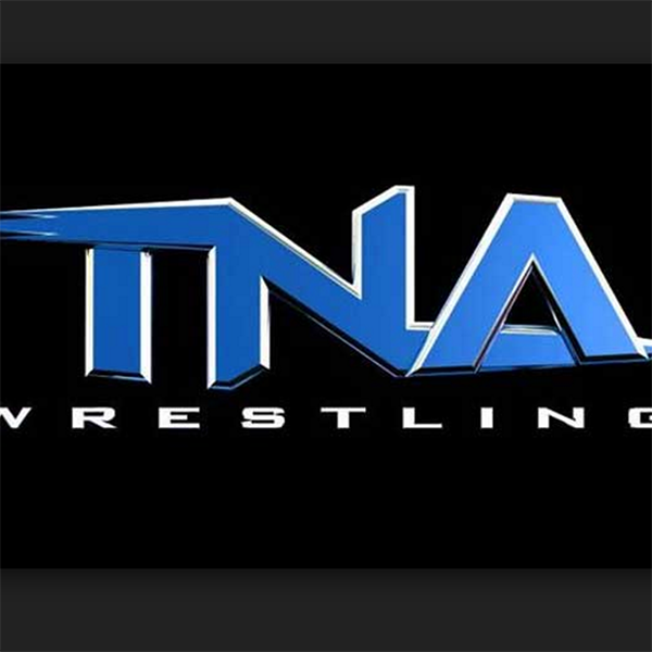 Thanksgiving, TNA Impact Wrestling TV with an interesting stipulation ...