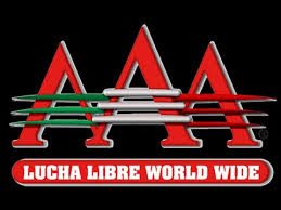 WWE acquires Mexico's AAA promotion, announces Worlds Collide event ...