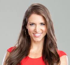 Stephanie McMahon's EPSN+ series premiere date announced, full list of ...