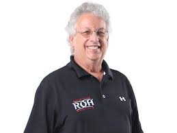 Former ROH COO Joe Koff died following a cancer battle - Pro Wrestling ...