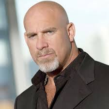 Surya prabha naked straightforward setup it was a long time