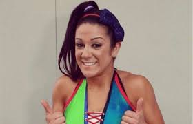 WWE star to play in the NBA All-Star celebrity basketball game - Pro ...