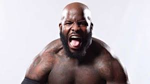 Vetter's Independent Wrestling Roundup: Tessa Blanchard vs. Harley ...