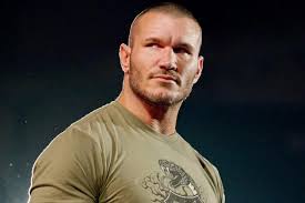 WWE Raw viewership and rating for the 20 years of Randy Orton edition ...