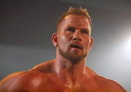 Matt Morgan on his last run in WWE, his Blueprint and stuttering ...