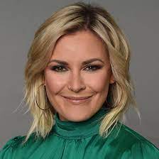 Renee Paquette on why WWE changed commentators so frequently, the ...
