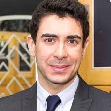 Tony's Takes: The increasing number of AEW pay-per-views, ROH titles on ...