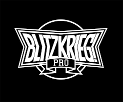 Blitzkrieg Pro "Cool To Be You" results (10/4): Vetter's review of CPA ...