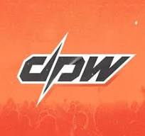 Deadlock Pro Wrestling "You Already Know" results: Vetter's review of ...