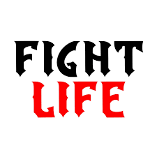Fight Life "Never Easy" results: Vetter's review of Richard Holliday vs ...