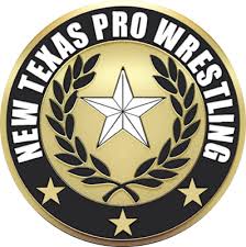 New Texas Pro Wrestling "Bulls On Parade" results: Vetter's review of ...