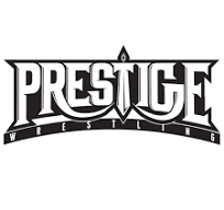 Prestige Wrestling and West Coast Pro "Conquer the World" results ...