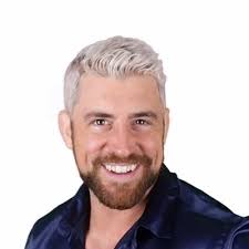 Joe Hendry on his theme song going viral, receiving praise from Drew ...