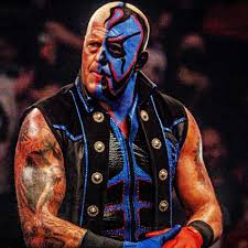 Vetter's Independent Wrestling Roundup: Reviews of matches including ...