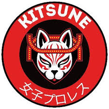 Kitsune Women's Wrestling "Yabai!" results: Vetter's review of Aja Kong ...