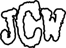 JCW Lunacy TV results (Episode 52): Roth's review of 2 Tuff Tony vs ...