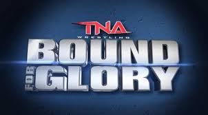 TNA Bound For Glory results: Moore's live review of Nic Nemeth vs. Joe ...
