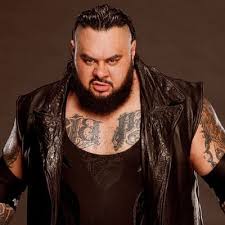 WWE injury updates on Bronson Reed, Jimmy Uso, Tonga Loa - Pro ...