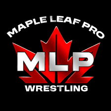 Maple Leaf Pro Wrestling "Resurrection" results (7/5): Vetter's review ...