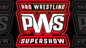 Pro Wrestling Supershow "March Mayhem" results: Vetter's review of Gal ...