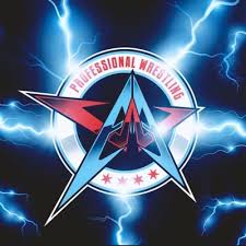 AAW "Defining Moments" results: Vetter's review of The Good Brothers ...