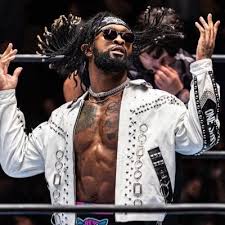 Future Stars of Wrestling: "Mecca X - Beynefit For Bey" results: Vetter ...