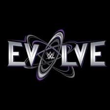 WWE Evolve results (4/16): Vetter's review of Kendal Grey vs. Brinley ...