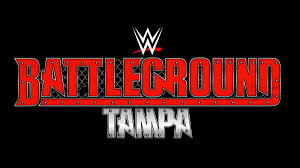 Murphy's NXT Battleground Predictions: Joe Hendry vs. Trick Williams ...