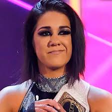 WWE Raw in Baltimore, Powell's Q&A Show, Bayley, Scott Norton, Chuck ...
