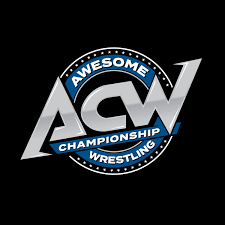 Awesome Championship Wrestling "Fallout" results: Vetter's review of ...