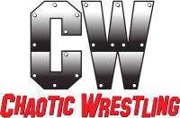 Chaotic Wrestling "Pandemonium" results (1/16): Vetter's review of ...