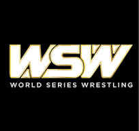 World Series Wrestling "Legacy, Night 1" results: Vetter's review of ...