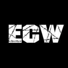 ECW founder hospitalized - Pro Wrestling Dot Net