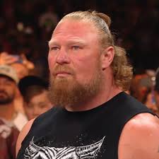 WWE Smackdown preview: Brock Lesnar, two big matches, open challenge ...