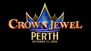 WWE Crown Jewel Perth results: Powell's review of Cody Rhodes vs. Seth ...
