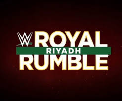 WWE Royal Rumble results: Powell's live review of the Royal Rumble ...