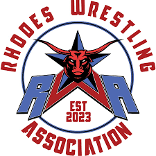 Rhodes Wrestling Association "80s Fever" results: Vetter's review of ...