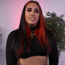 Ava announces her WWE departure - Pro Wrestling Dot Net