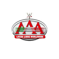 AAA Lucha Libre Worldwide results (6/13): Vetter's review of Mr. Iguana ...